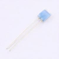 China Pt100 Temperature Sensor YAGEO 32207400 Featuring Soft Soldering and Long Term Stability for Energy Management for sale