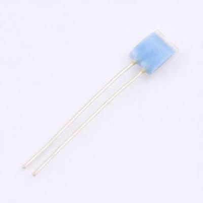 China Pt100 Temperature Sensor YAGEO 32207400 Featuring Soft Soldering and Long Term Stability for Energy Management for sale