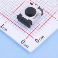 China Remote control IR receiver VISHAY TSOP36436TT featuring demodulated output and AGC4 for interference suppression for sale