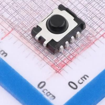 China Infrared presence sensor module VISHAY TSSP6038TT suitable for reflective sensors and light barriers for sale