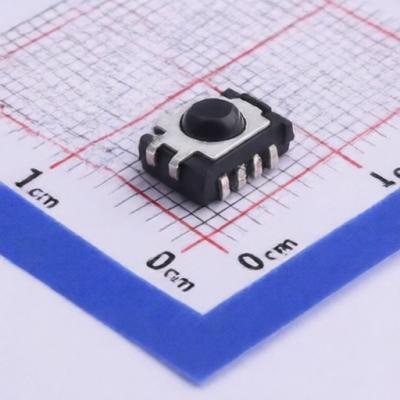 China Infrared Remote Control Receiver Module VISHAY TSOP36438TT with Integrated PIN Diode and Preamplifier for sale