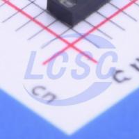 China VISHAY VCNL4040M3OE Proximity Sensor with Ambient Light Sensing Infrared Emitter and Programmable Interrupts for sale
