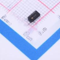 China Compact surface mount proximity sensor VISHAY VCNL3030X01-GS08 with programmable interrupt function for sale