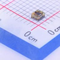 China High Accuracy Ambient Light Sensor VISHAY VEML6030 Featuring Low Noise Amplifier and I2C Bus Interface for sale