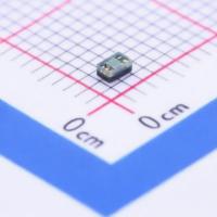 China RGBW color sensor VISHAY VEML6040A3OG with temperature compensation and surface mount OPLGA packaging for sale