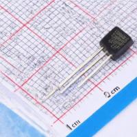 China High accuracy temperature sensor XBLW DS18B20T XBLW designed to deliver precise temperature readings for sale