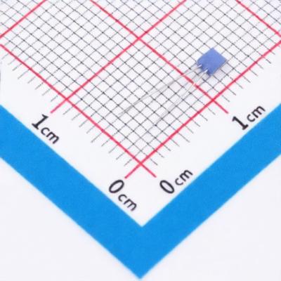 China Pt Temperature Sensor YAGEO 32208572 for HVAC industrial medical and automotive temperature sensing for sale