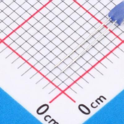 China Industrial Pt100 Temperature Sensor YAGEO 32208392 Featuring F 0.3 Tolerance Class and Wide Range for sale
