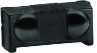 China High Immunity IR Receiver Module VISHAY TSOP77338TT for Remote Control Systems in Noisy Environments for sale