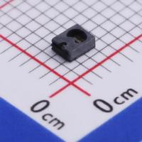 China Surface Mount Proximity Sensor with Integrated VCSEL Photodiodes and I2C Interface VISHAY VCNL36826S for sale