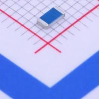China Temperature sensor VISHAY PTS1206M1B1K00P100 platinum flat chip thin film for industrial electronics for sale