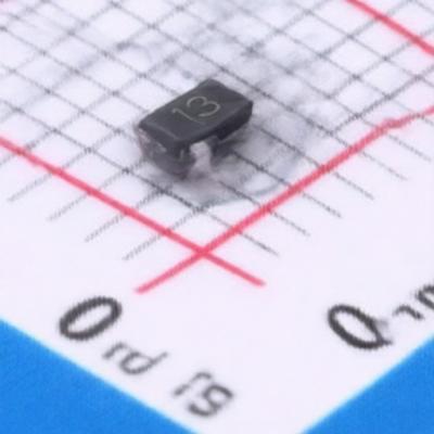China Omnipolar Hall Effect Switch YONGYUTAI Y6201ST with Dynamic Offset Cancellation and Voltage Regulator for sale