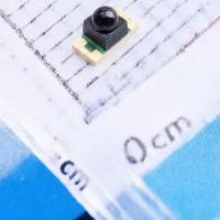 China SMT Automatic Equipment Compatible Infrared Receiving Tube Yongyu Photoelectric GT-PTC1206S-035D-0940-J07-PP for sale
