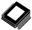 China 75-watt + 75-watt dual BTL class-D audio amplifier for sale