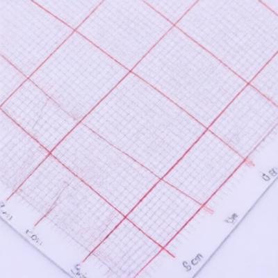 China RUILON 10D-9 for sale