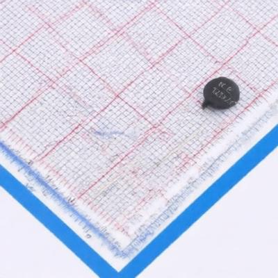 China RUILON NTC12D-7 for sale