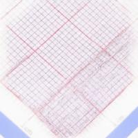 China RUILON NTC33D-7 for sale