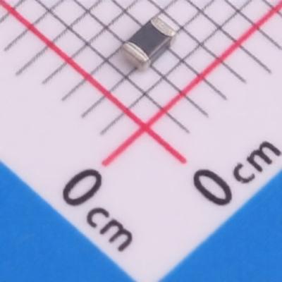 China RUILON RL0805N104J3950H for sale