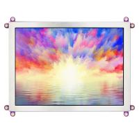 China 8.0 Inch 1024x786 HI LCD Display Module for sale