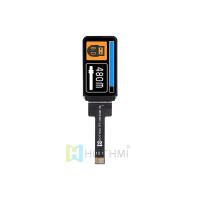 China 1.5 inch 172x320 TFT LCD Screen ST7778 Controller for Arduino for sale