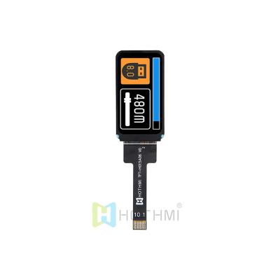 China 1.5 inch 172x320 TFT LCD Screen ST7778 Controller for Arduino for sale