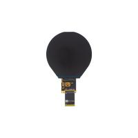 China 3.4 inch Round TFT LCD Display for outdoor With 800x800 Resolution for sale