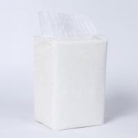 China Customizable Cotton Dry Wipes 70x110cm High Absorbent Disposable Towels with 40-120gsm Options for Hotels and Spas for sale