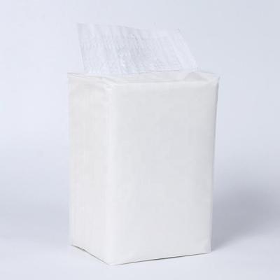 China Customizable Cotton Dry Wipes 70x110cm High Absorbent Disposable Towels with 40-120gsm Options for Hotels and Spas for sale