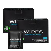 China Customizable Unscented Extra-Large Adult Wet Wipes 15cm x 20cm with 300% Moisture Retention - OEM/ODM Available for sale