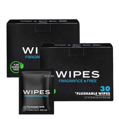China Customizable Unscented Extra-Large Adult Wet Wipes 15cm x 20cm with 300% Moisture Retention - OEM/ODM Available for sale