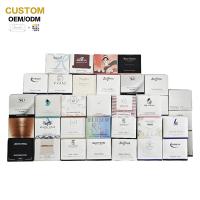 China Custom 100% Bamboo Fiber Disposable Face Towels - 10×12 Inch XL Size, 90g Heavyweight, 50pcs/Box for sale