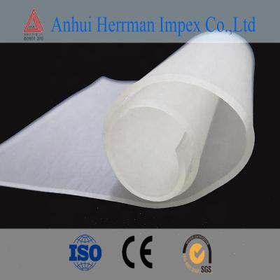 China PVB Film Lamination Security Soundproofing Safety Glass For Balustrade for sale