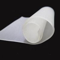 China PVB Film Lamination Security Soundproofing Safety Glass For Balustrade for sale