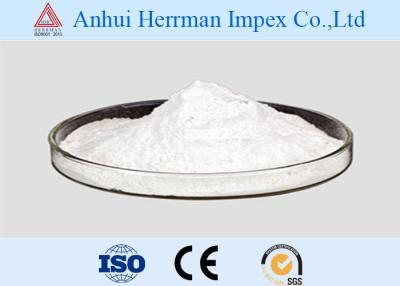 China CAS 56038-13-2 Sucralose Sweetener White Powder for sale