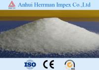 China White Food Grade DL-Malic Acid Powder CAS 617-48-1 for sale