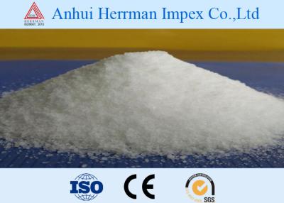 China White Food Grade DL-Malic Acid Powder CAS 617-48-1 for sale