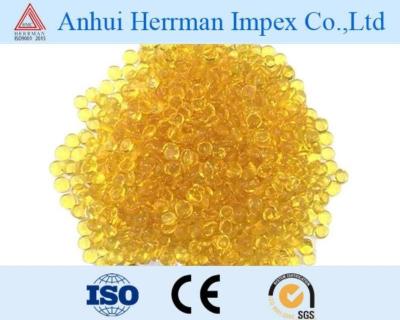 China High Strength Polyamide Resin For Printing Inks In Plastic Coating for sale