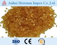 China Herrman Synthetic Fibers Polyamide Resin HM-560 for sale