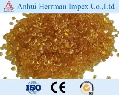 China Herrman Synthetic Fibers Polyamide Resin HM-560 for sale