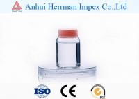 China Tolylene Diisocyanate TDI For Paints Adhesives CAS 26471-62-5 for sale