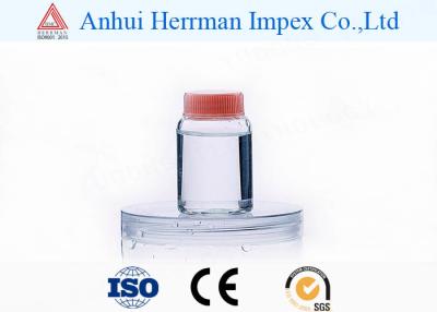 China Tolylene Diisocyanate TDI For Paints Adhesives CAS 26471-62-5 for sale