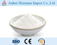 China 98% Content Antioxidant 245 CAS NO. 36443-68-2 for sale