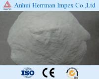 China Carboxyl Modified Vinyl Chloride / Vinyl Acetate Copolymers Vmch for sale