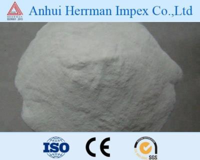 China Carboxyl Modified Vinyl Chloride / Vinyl Acetate Copolymers Vmch for sale