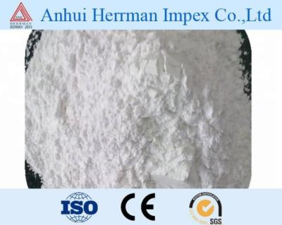 China Hydroxyl Modified Vinyl Chloride VAGH White Powder for sale