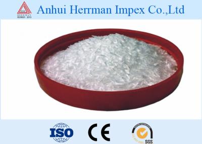 China Food Grade  Monosodium Glutamate 99% Msg CAS 142-47-2 for sale