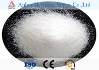China Food Grade Sweteners Xylitol CAS 87-99-0 Used In Daity Goods for sale