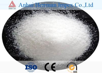 China Food Grade Sweteners Xylitol CAS 87-99-0 Used In Daity Goods for sale