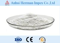 China Chemical Additive Raw Material Potassium Stearate Crystalline Powder for sale