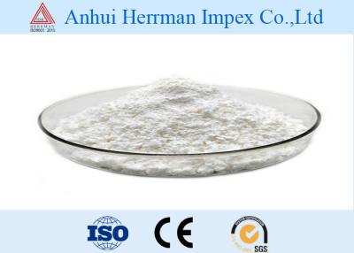 China Chemical Additive Raw Material Potassium Stearate Crystalline Powder for sale